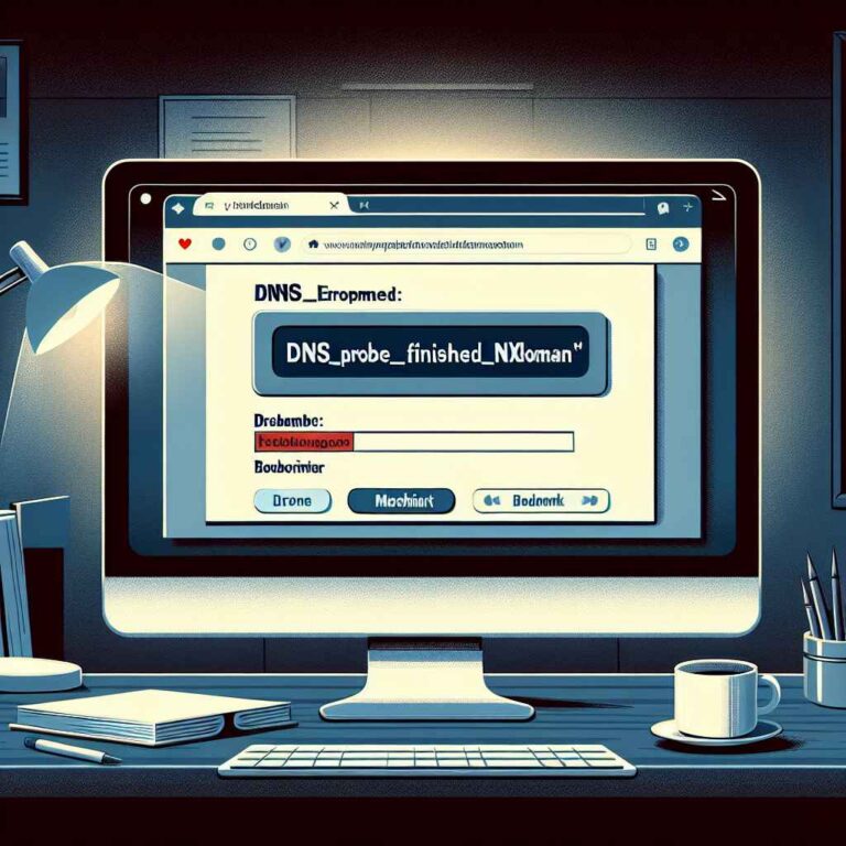 Localhost 8080 Der Schlüssel zur Entwicklung | die besten Modelle im ...